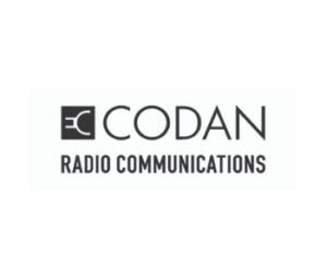 Codan Communications « Comms Connect Virtual